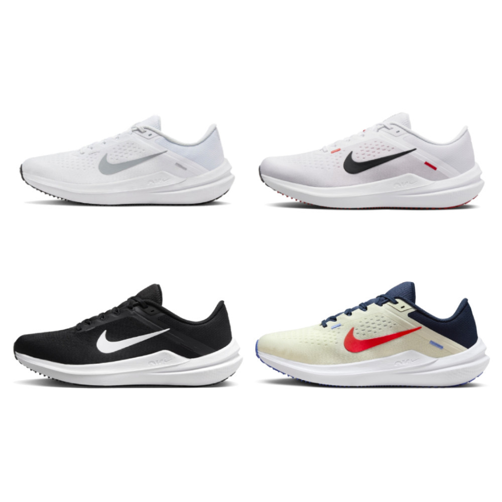 【Official Shop】NIKE AIR WINFLO 10 DV4022-102/100/003 | Shopee Thailand