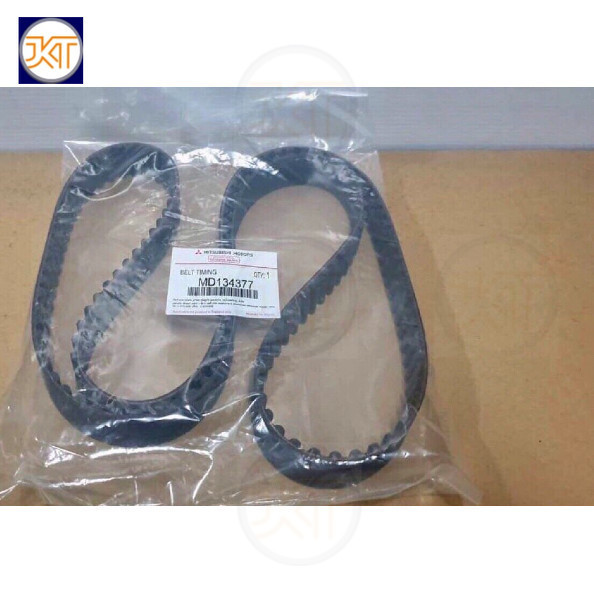 สายพานราวลิ้น สายพานไทม์มิ่ง MITSUBISHI CYCLONE ,มิตซูบิชิ ไซโคลน ขนาด ...