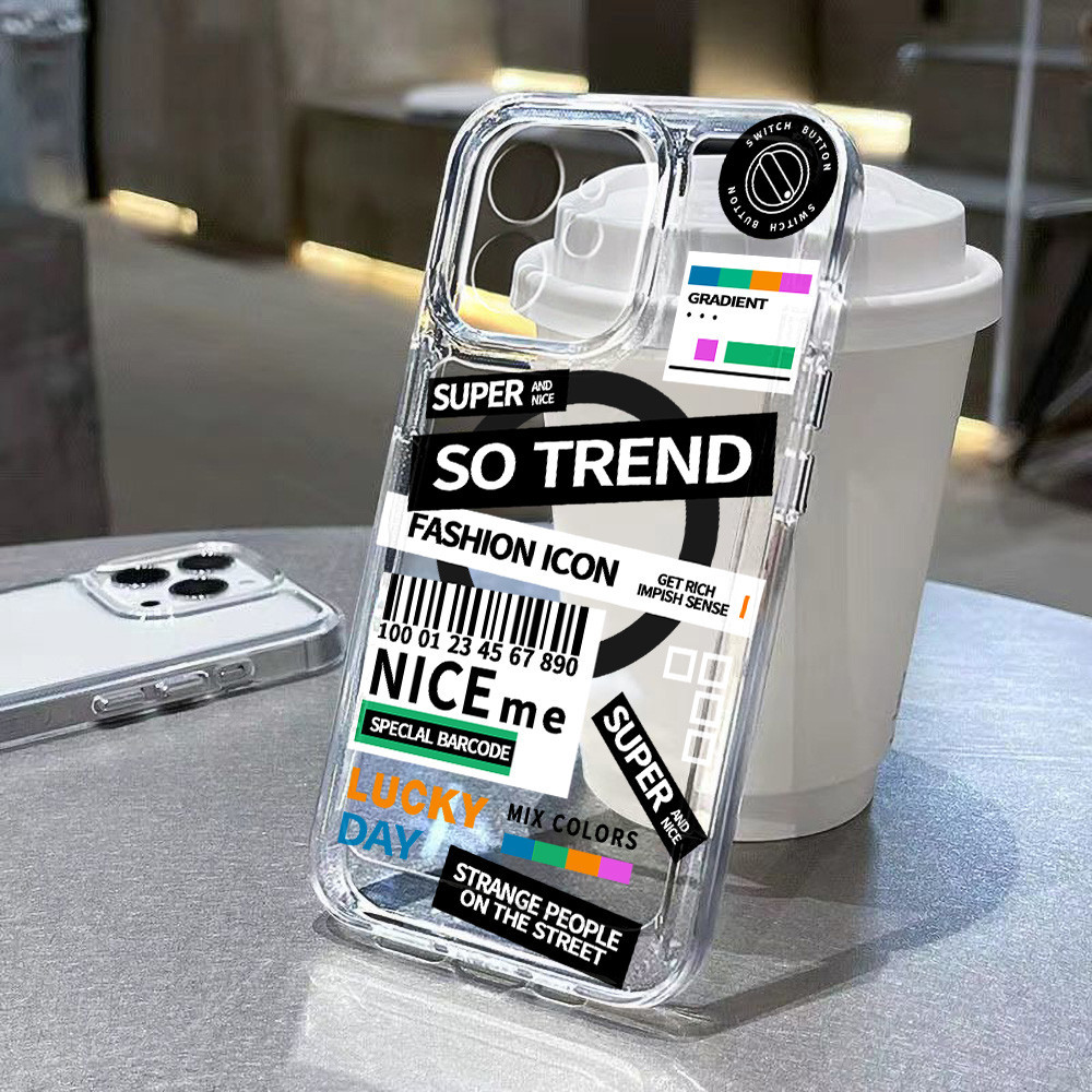 Space Case for Samsung A06 A16 A55 S24 S23 Ultra A54 A15 A05 A05S A34 A24 A22 A23 A14 A35 A53 ...