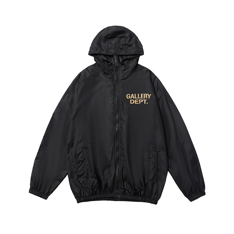 ตลก Angry Middle Finger Jacket Drew House Hip Hop Jackets | Shopee Thailand