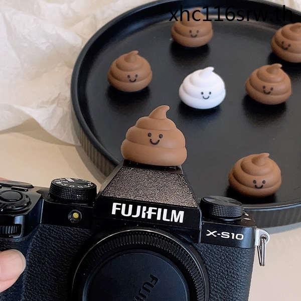 · พร้อมสต็อก ขายร้อน · เหมาะสําหรับ Canon Sony Fuji Micro SLR กล้อง ...