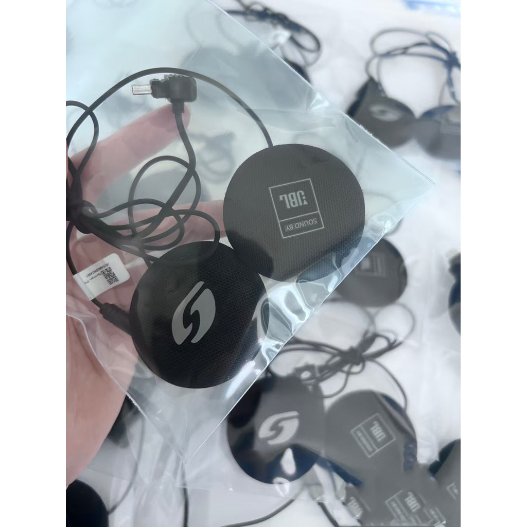 Vimoto V8S V9S V9X หน่วยลําโพง JBL ดั้งเดิม (หน่วยลําโพง) | Shopee Thailand