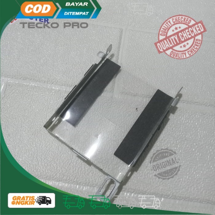 ขายึดฮาร์ดดิสก์ Hdd HP Pavilion HP 14-bw 14-bs 240 245 G6 | Shopee Thailand