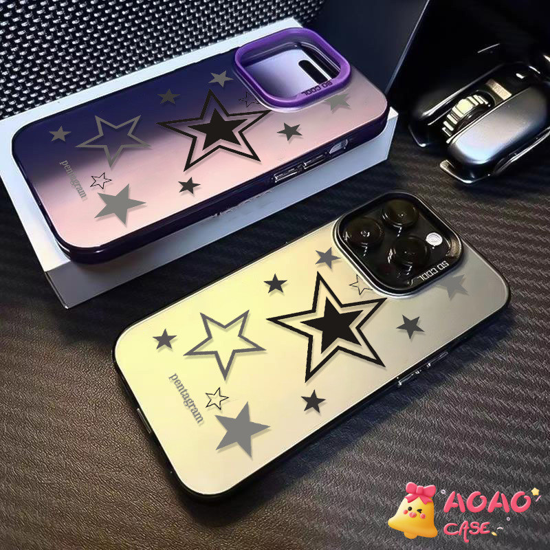 เคส Redmi Note 13 12 10 9 11s 8 10s Pro Max Redmi 13C 9C 12 12C 10A 10C ...