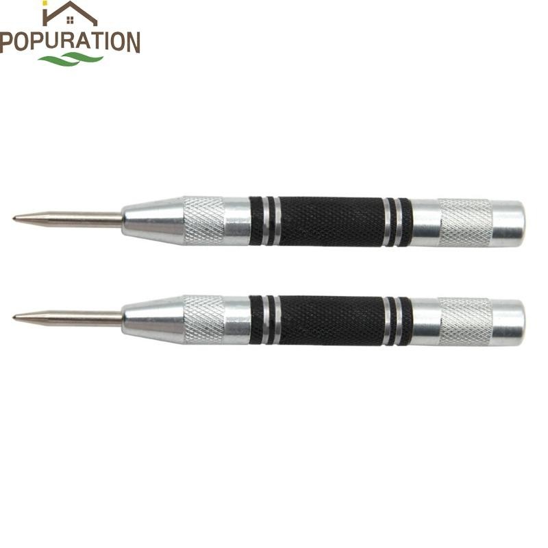 Pop Universal Automatic Center Punch Center Punch รูตรงกลางอัตโนมัติ ...