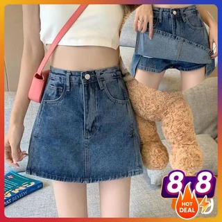 GHAOHES, ร้านค้าออนไลน์ | Shopee Thailand