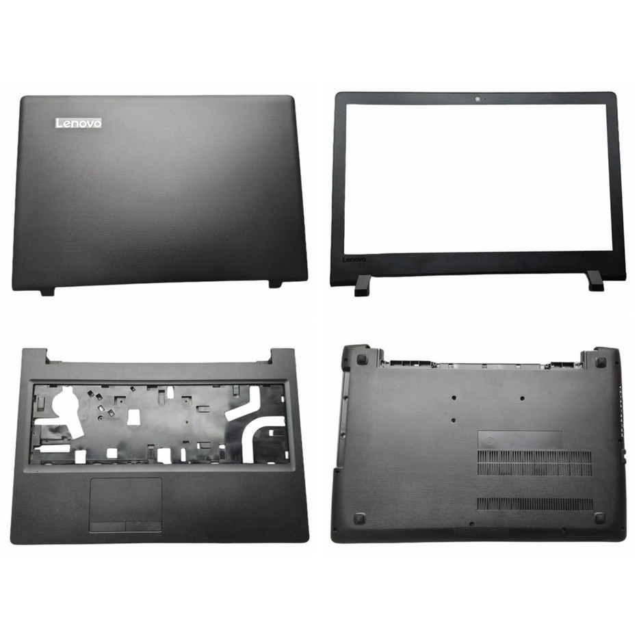 เคสสำหรับ Lenovo Tianyi 310-15 IdeaPad 110-15isk a shell 110-15ikb | Shopee Thailand