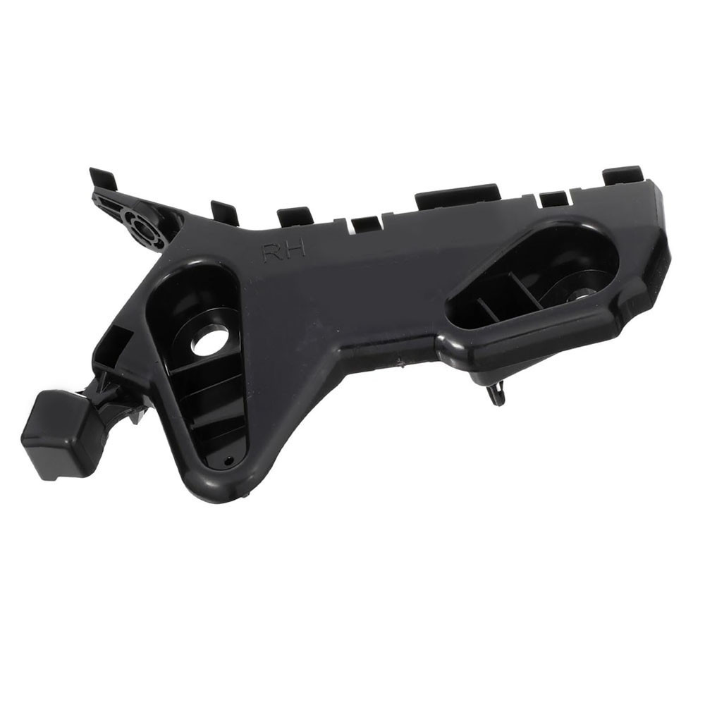 รีเทนเนอร์กันชนหน้าขวา BDTS-50-0T0A สําหรับ Mazda3 2019-2021 | Shopee ...