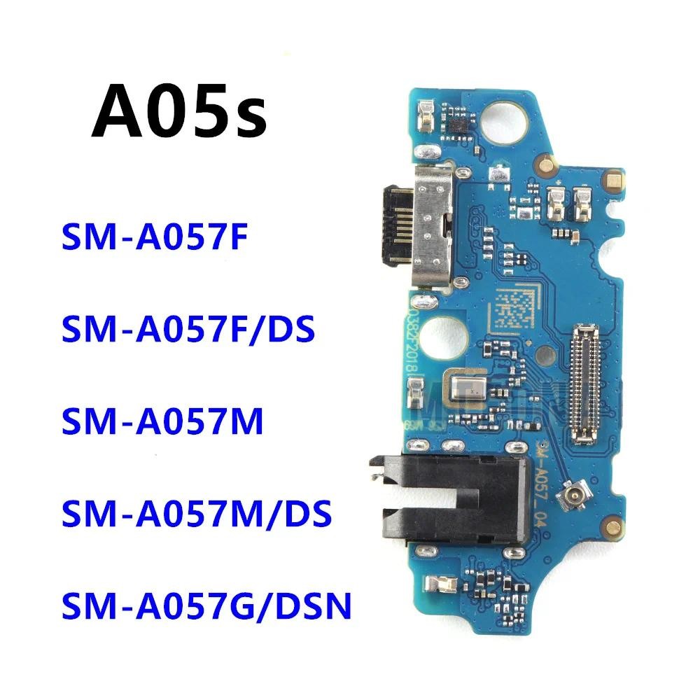 Usb Type-C พร้อมพอร์ตชาร์จ Micro แท่นชาร์จ Flex สาย IC ไมโครโฟนสําหรับ ...