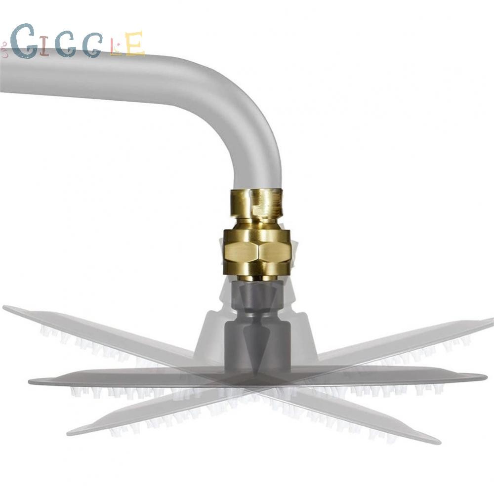 360° Ball Joint ส่วนประกอบคุณภาพสูงที่เชื่อถือได้ประสิทธิภาพเข้ากันได้ ...