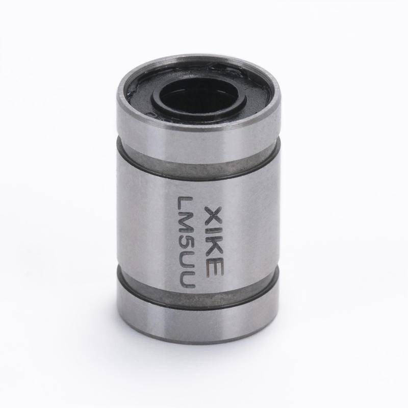 Xike LM3UU LM4UU LM5UU LM8UU LM10UU LM12UU LM13UU LM16UU LM20UU LM25UU ...