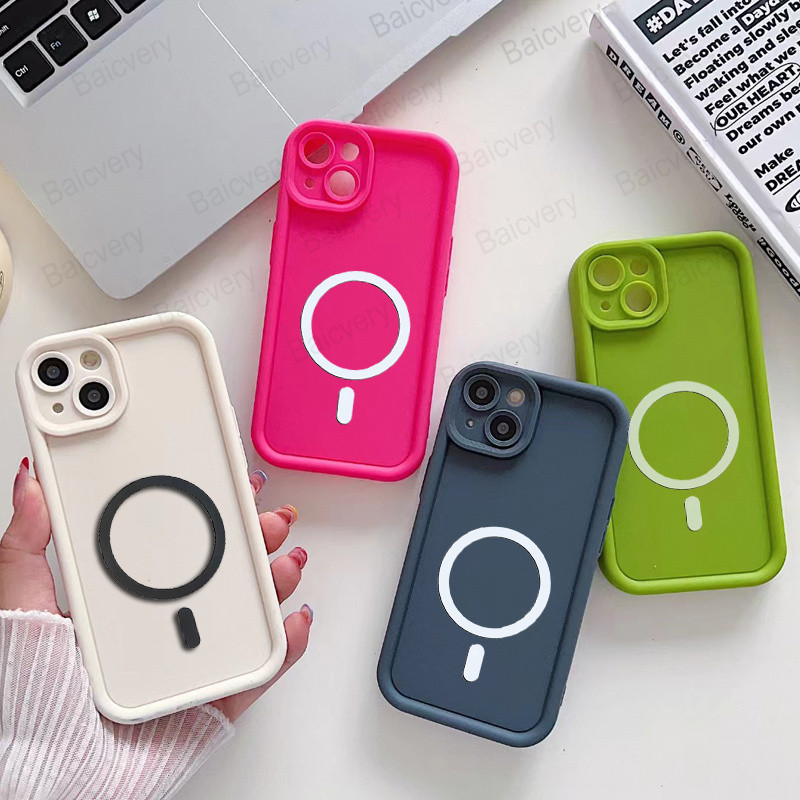 ปลอกสําหรับ Tecno POP 9 Spark GO 1 KL4 GO 2025 TPU Border ฝาครอบป้องกัน ...