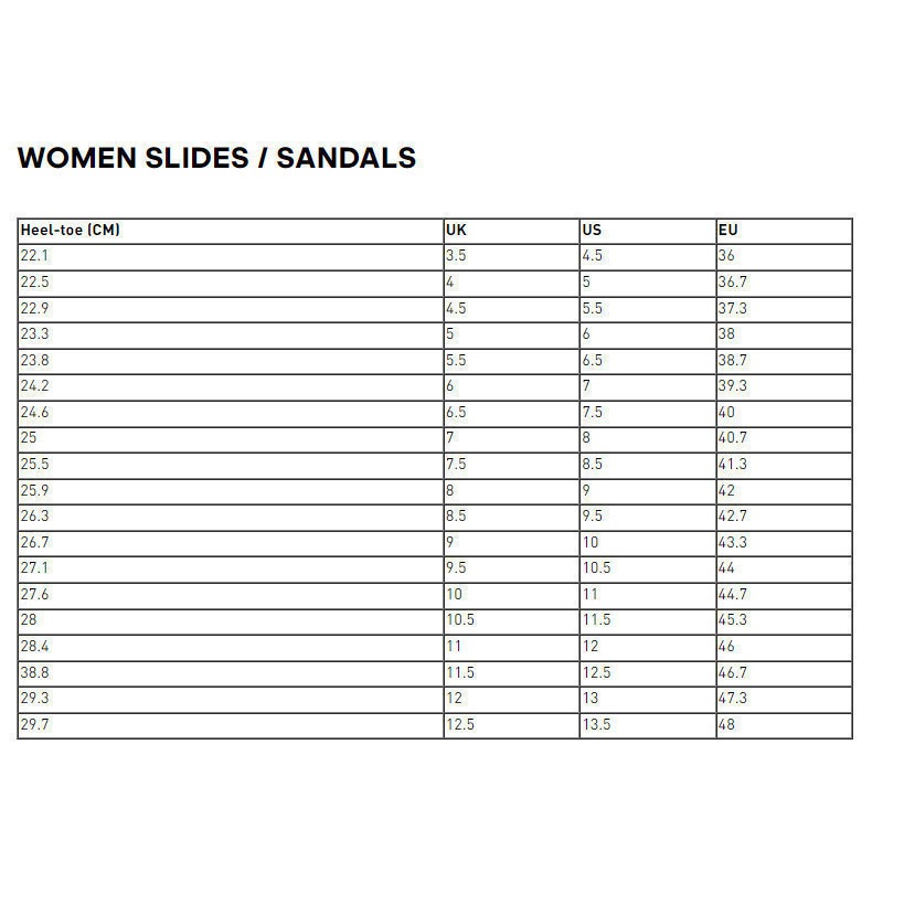 adidas ไลฟ์สไตล์ รองเท้าเปิดส้น Adifom Stan Smith ผู้หญิง สีม่วง IF6972 ...