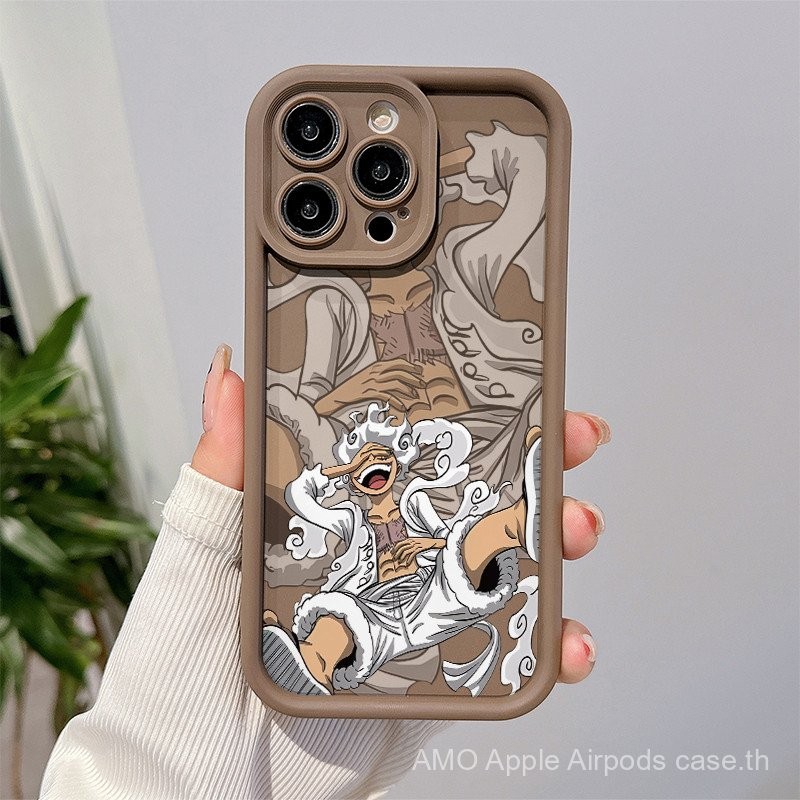 One Piece สำหรับ Motorola Moto G64 E32 G54 G24 G14 G30 G84กรณี Motorola ...