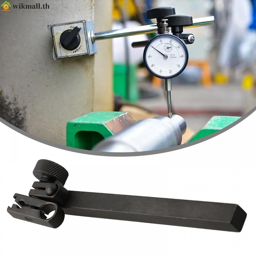 【WIK】Precise Measurement Tool Extension for Dial Test Indicator and ...