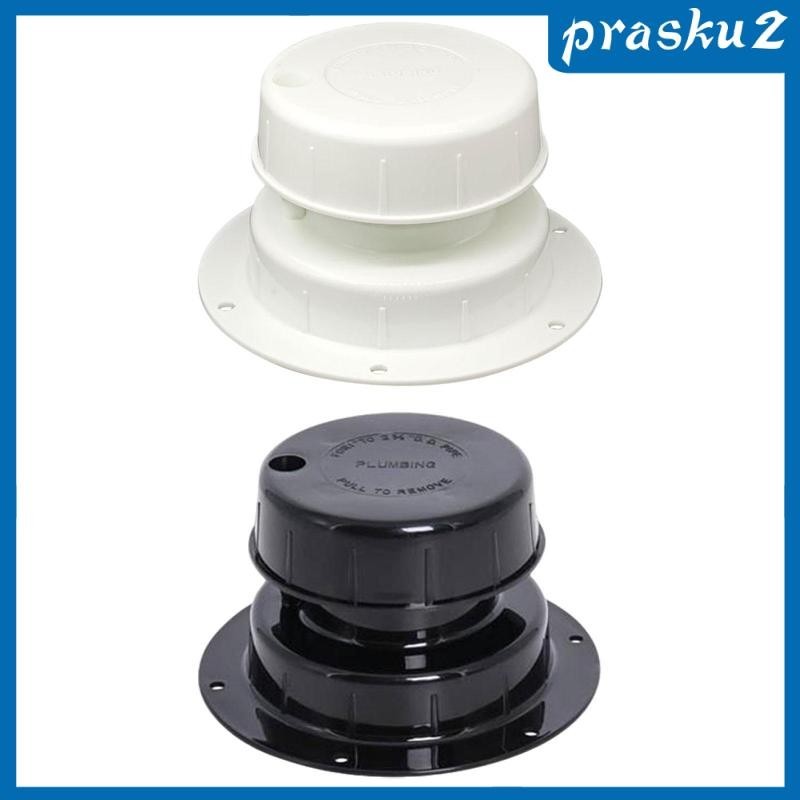 [Prasku2] Generic RV Duct Vent Cover Assembly Professional โดยตรงแทนที่ ...