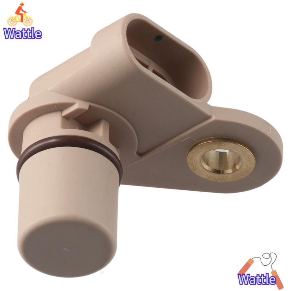 Wattle 1 ชิ้นเซ็นเซอร์รถยนต์, 2131586 12568983 เซ็นเซอร์ลูกเบี้ยว โลหะ ...