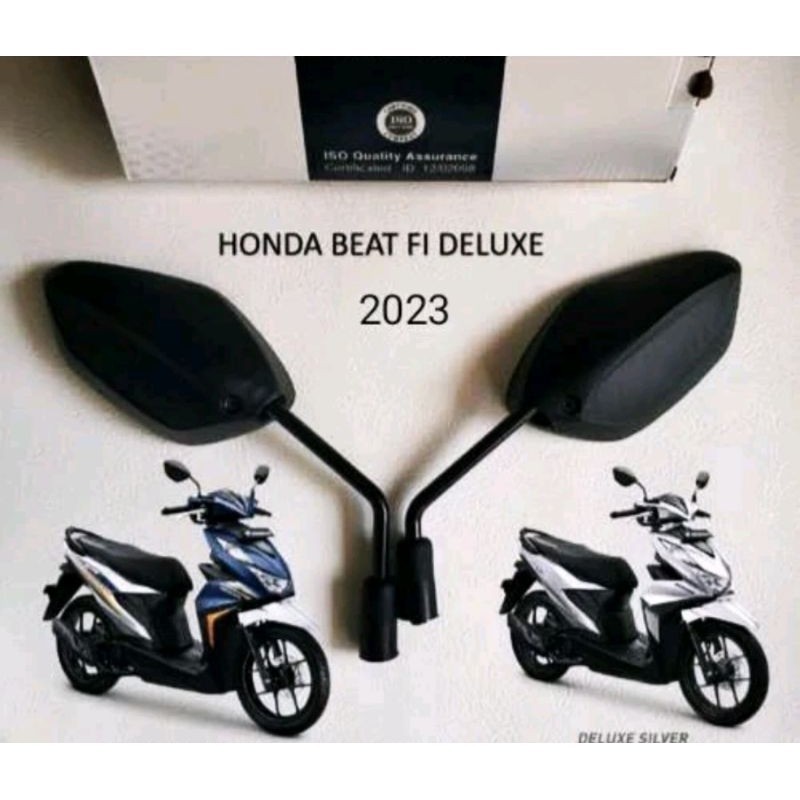 Honda BEAT ALL NEW BEAT STREET SUPRA BLADE REVO PCX ADV VARIO 110 VARIO ...