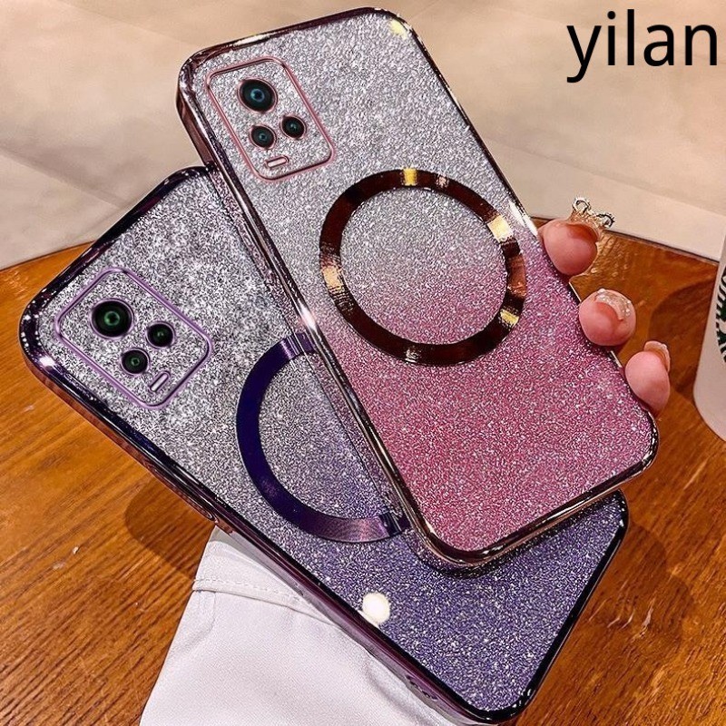 เคส vivo V20 vivo v20 PRO v20se v23 Pro v23 v21 v21e 5G เคสโทรศัพท์เคส ...