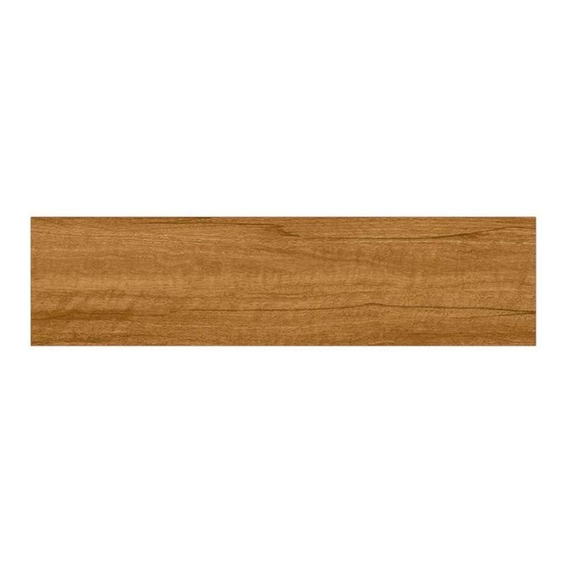 BOONPLUS กระเบื้อง FREEWOOD BROWN M. 15X60 CM | Shopee Thailand