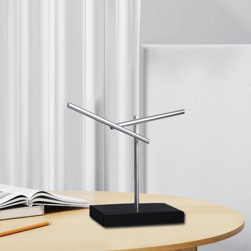 [Homyl1] Chaotic Pendulum Perpetual Motion Machine คลาสสิกสะสมรูปแบบทาง ...