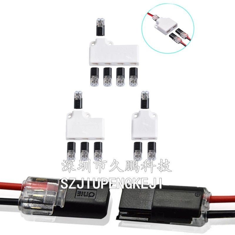 D2 ประเภทประสานประสานประสานประสานปราศจากปอก Quick Connection Terminal ...