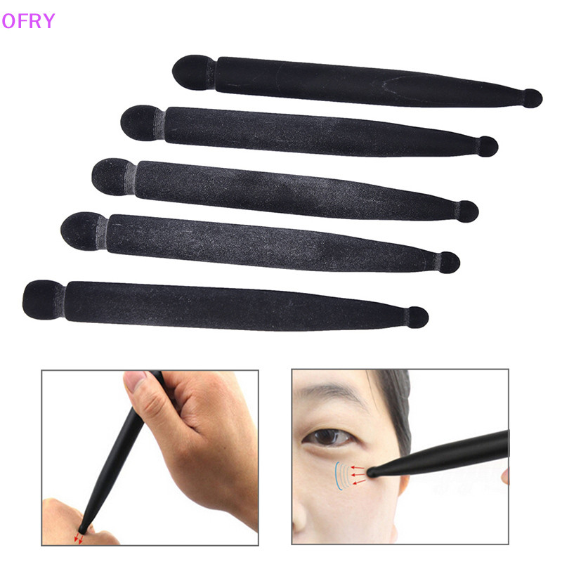 ของนวดหินธรรมชาติจีน Gua Sha Stick สุขภาพ Body Care Guasha Therapy ...