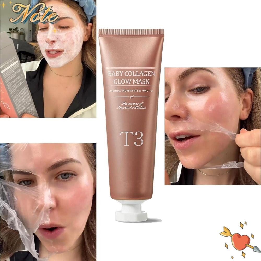 Notee Face , ลดความหมองคล้ํา Anti-Aging Facial, ความงามรูขุมขนหดตัว ... Notee Face , ลดความหมองคล้ํา Anti-Aging Facial, ความงามรูขุมขนหดตัว ...