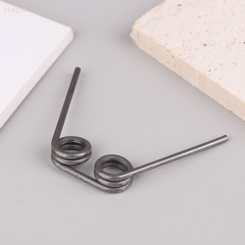 [JIA] อุปกรณ์เสริมสกู๊ตเตอร์เด็กพวงมาลัย Rebound Spring Quick Release ...