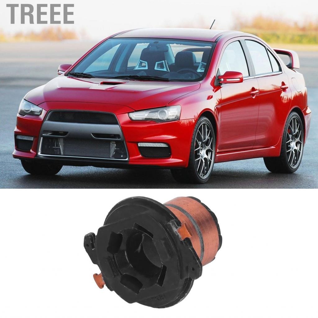 Treee เครื่องกำเนิดไฟฟ้ากระแสสลับสลิป ABS ทองแดงสวมทนทดแทนสำหรับ | Shopee Thailand