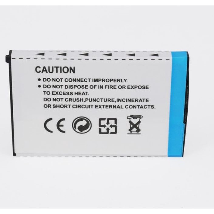 แบตกล้อง CASIO CNP-20 NP-20 CNP-20 CNP 20 CNP20 Camera Battery For ...