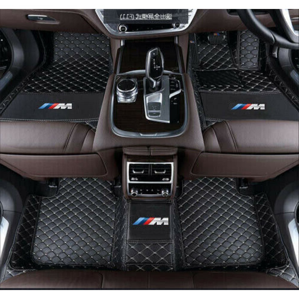 [BMW] Bmw 3 Series E46,E90,E91,F30,F31,G20,G21,F34,3 Series Cabriolet ...