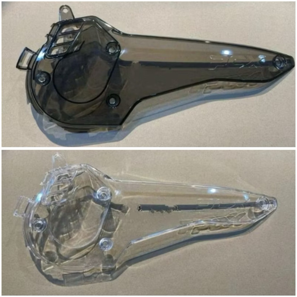 ฝาครอบ CVT ADV 160 PCX 160 PREMIUM UNBREAKABLE MATERIAL | Shopee Thailand