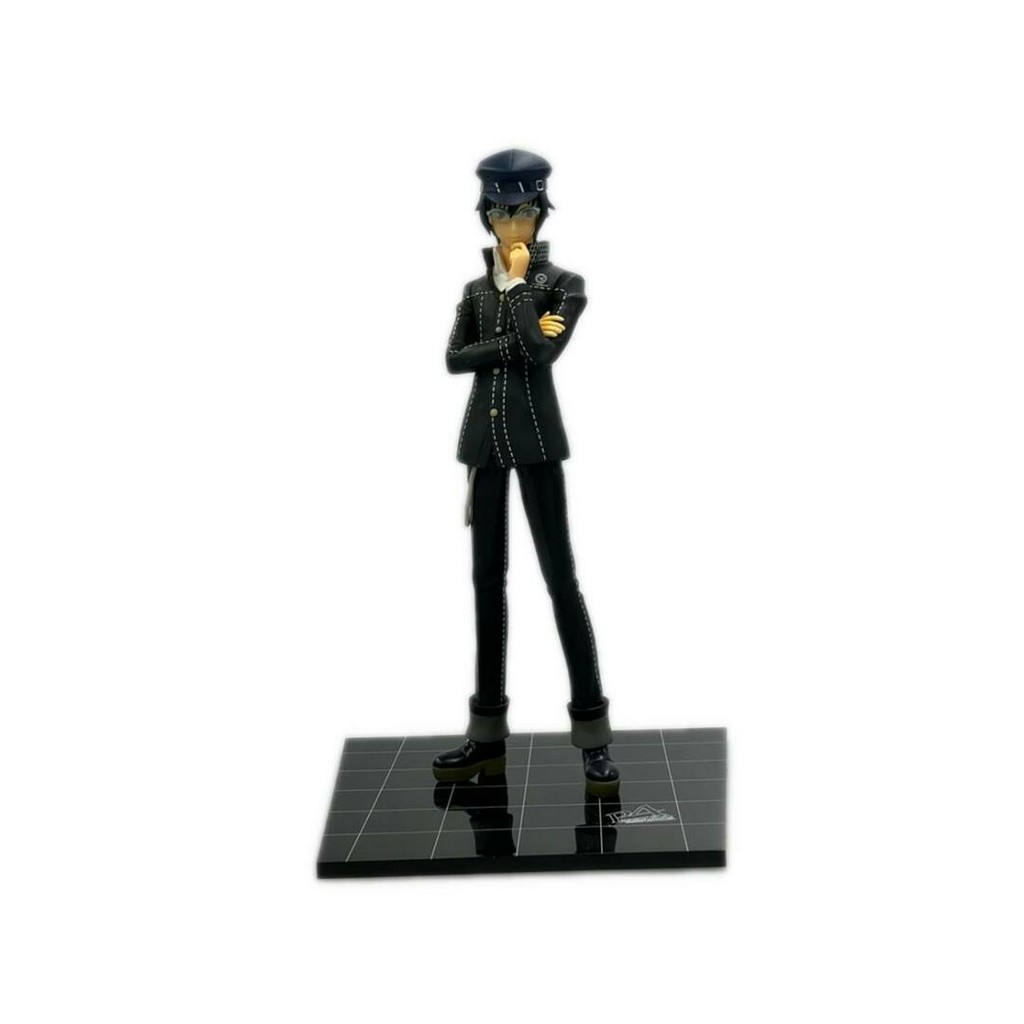figures Persona Direct from Japan Secondhand | Shopee Thailand