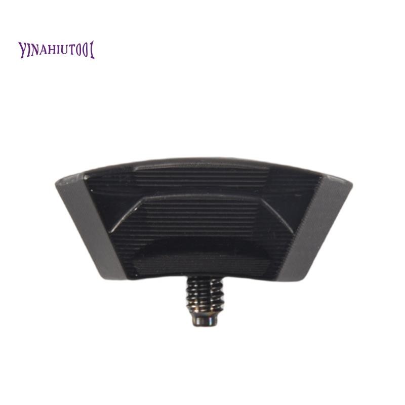 Golf Weight สำหรับ G425 Driver, 19 กรัม | Shopee Thailand