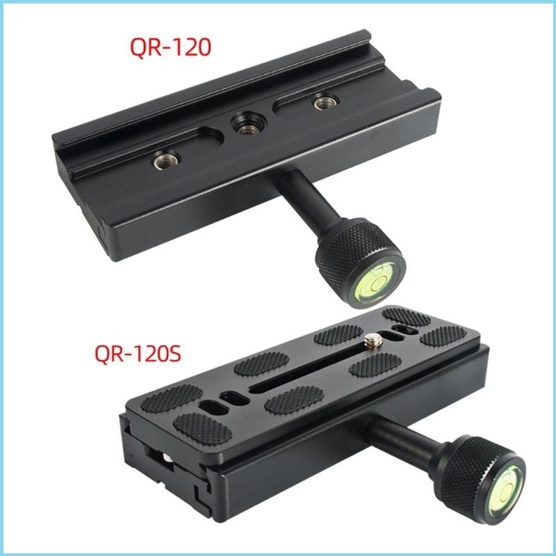 Ezr Durability ขายึดกล้อง แผ่นอะแดปเตอร์ ตัวยึดยึดความเข้ากันได้กว้าง ...