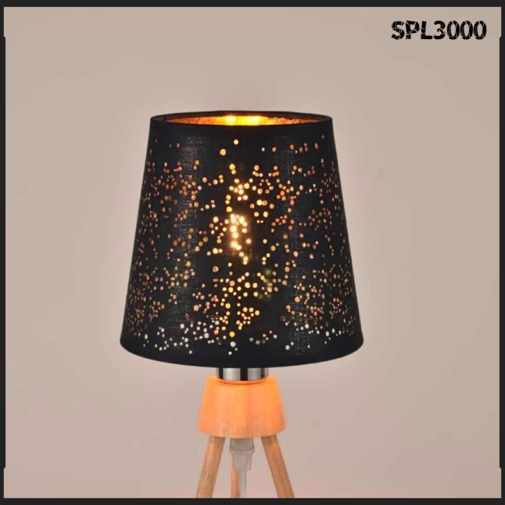 Spl> 1/2/3 โคมไฟ Clip-Bulb Light Shade โคมไฟกันฝุ่นติดผนังแขนป้องกันสี ...