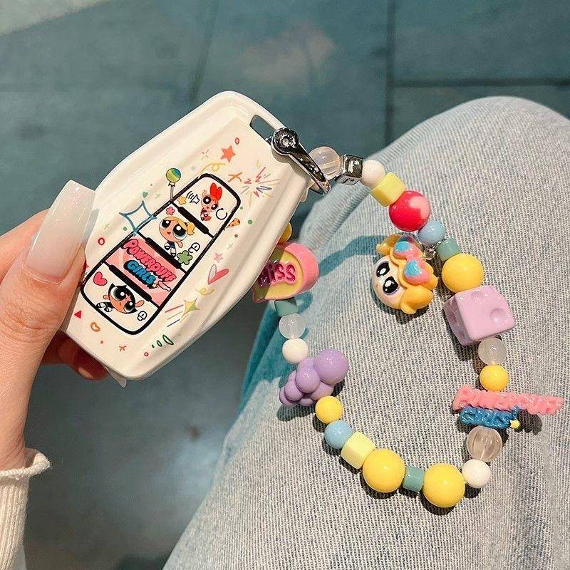 Proton X50 Key Cover Proton S70 x70 TPU Case Geely X90 Key Remote Case ...