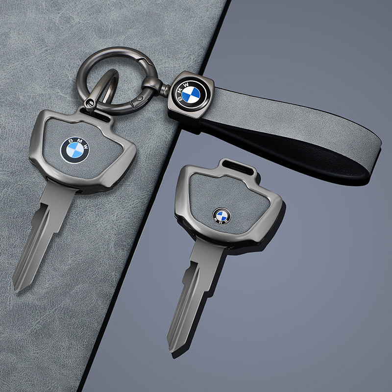 เหมาะสําหรับ BMW Motorrad Latte Key Case Waterbird F800GS R1200 S1000rr ...