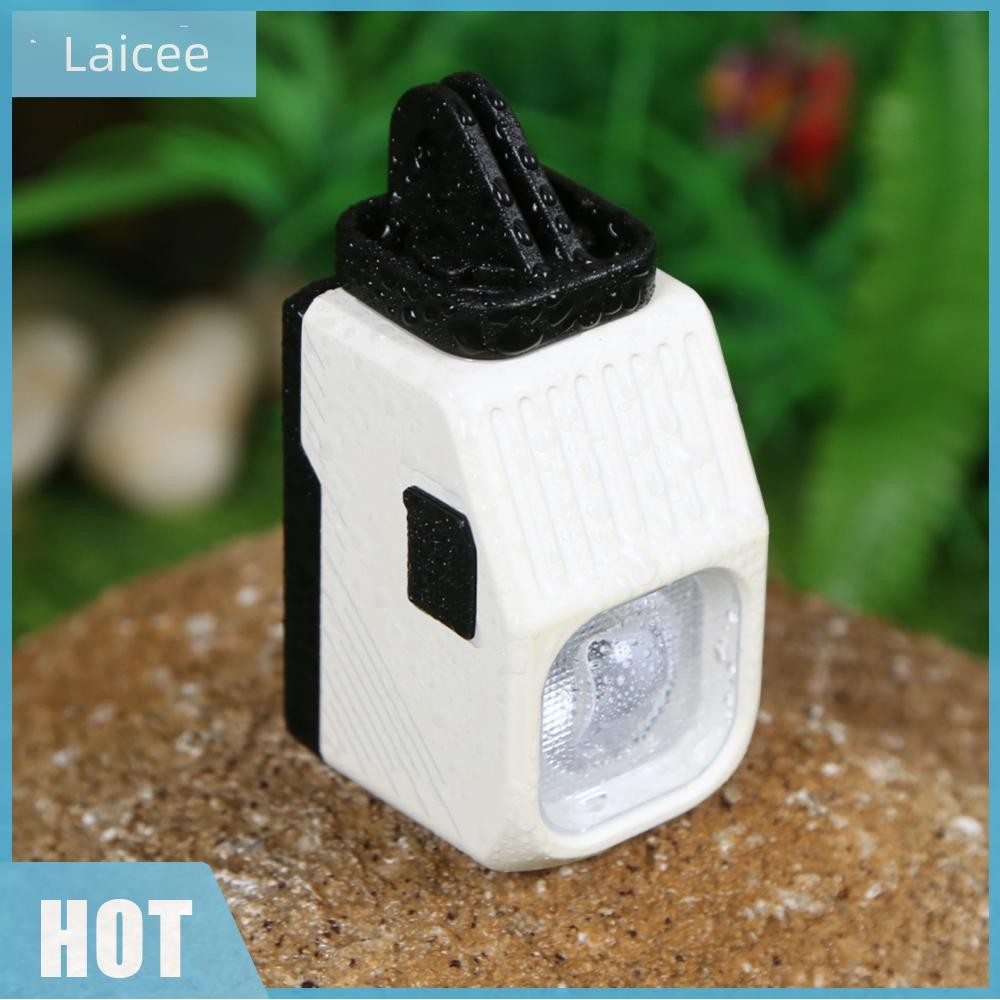 [Laicee.th] ไฟหน้าจักรยาน LED 1000LM ควบคุมด้วยรีโมทและชาร์จไฟได้ | Shopee Thailand