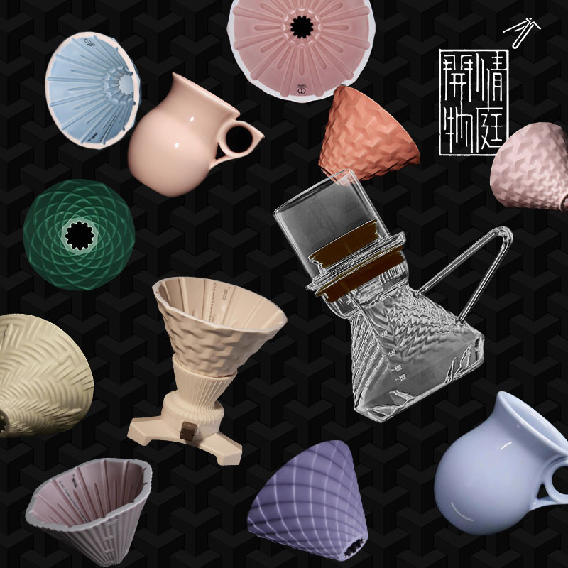 [จัดส่งด่วน] Qingting Kaiwu Shanwen 62 ถ้วยกรอง Shidaewoo ct ผ้าไหมมังกรถ้วยสมาร์ทลากทิวลิปกลิ่น ...