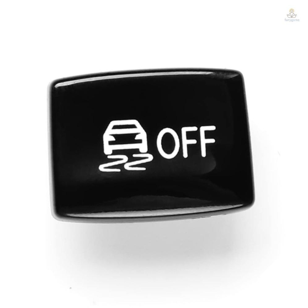 Sport Eco Drive Mode Switch, PDC DSC Off Button, คอนโซลกลางปุ่มสําหรับ ...