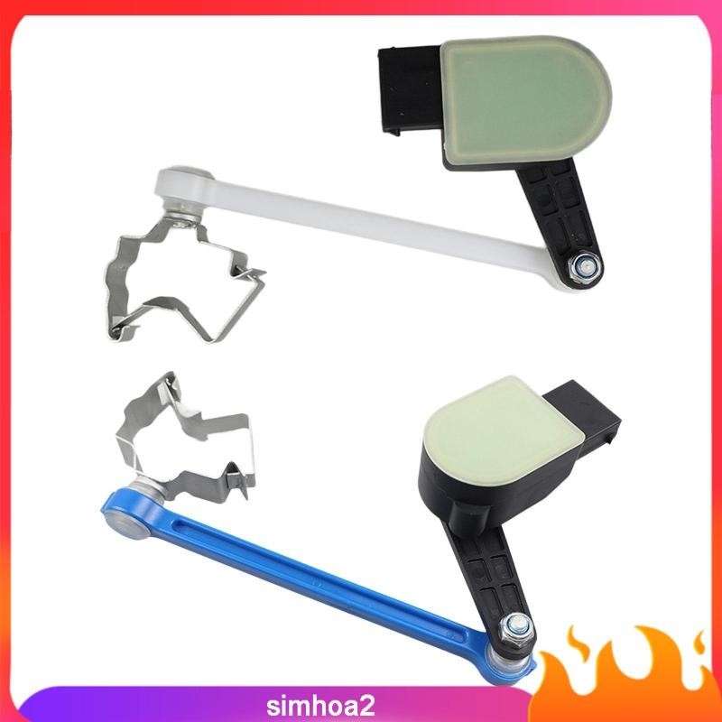 [Simhoa2] เครื่องส่งสัญญาณระดับความสูงของไฟหน้า,4z7941286C รถประกอบ ...
