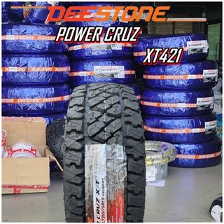 ยางรถยนต์ 285/75R16 ,235/75R15 ,265/75R16 ,31x10.5R15 ,245/75R16 ,265 ...