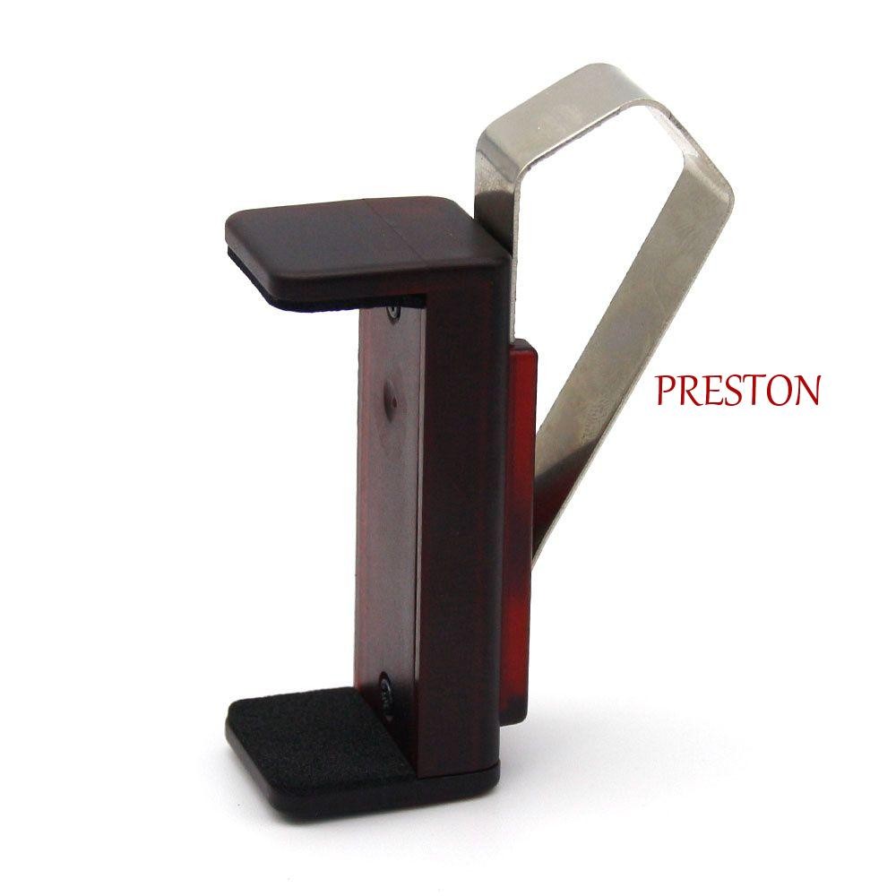 Preston รีโมทคอนโทรลคลิปเครื่องมือรีโมทคอนโทรลคีย์ 47-70 มม.ประตูรถยนต์ ...