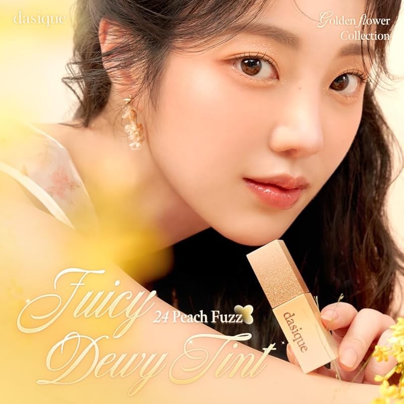 《JAPAN》★Juicy Dewy Tint - Various Shades | Shopee Thailand