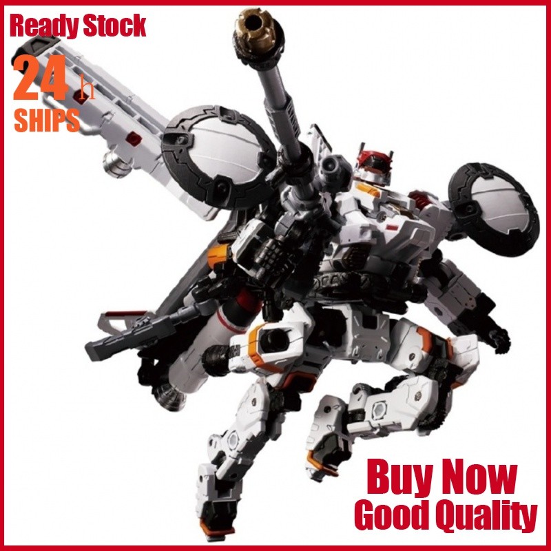 [จดด]TAKARA TOMY DIA Clone TM12 Universal Flying Eagle Raiders Flying ...