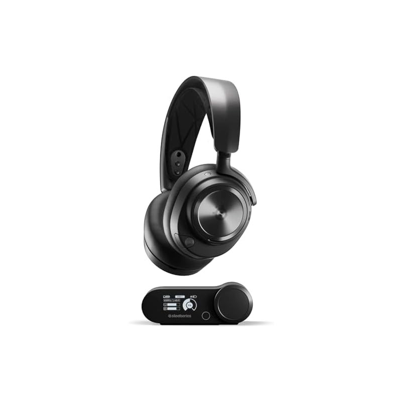 《JAPAN》★Wireless Hi-Fi Gaming Headset for Playstation - Black | Shopee ...