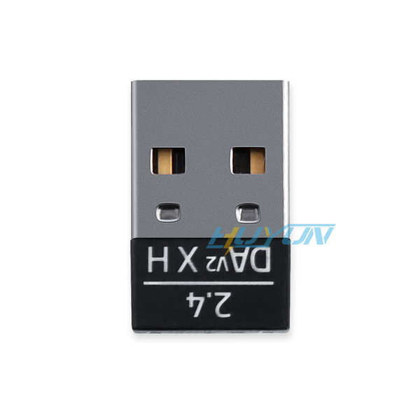 เมาส์ไร้สาย mouse wireless Razer Razer Razer Purgatory Viper V2X ...