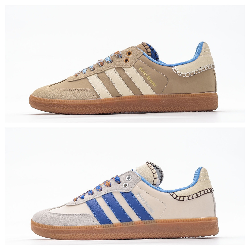 Adidas Originals Gazelle Indoor IH3261 | Shopee Thailand